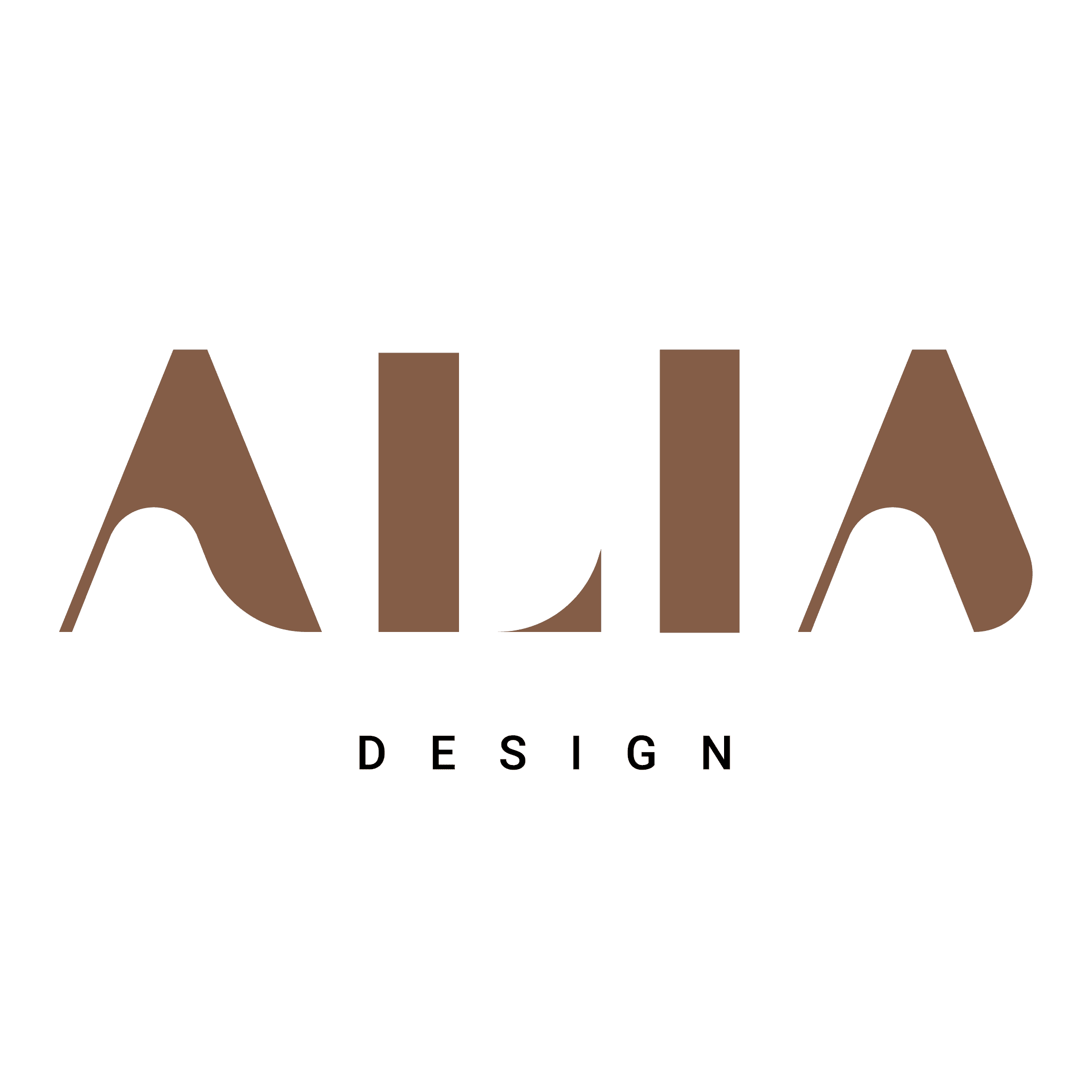 หน้าหลัก - ALIA DESIGN | บริการออกแบบภายในบ้าน คอนโด ร้านค้า สำนักงาน ...